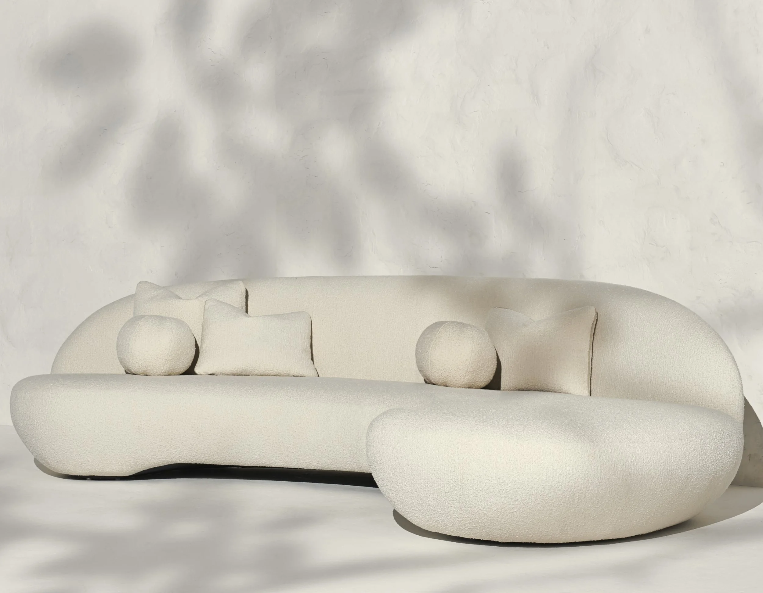 Showrooms — Artefacto