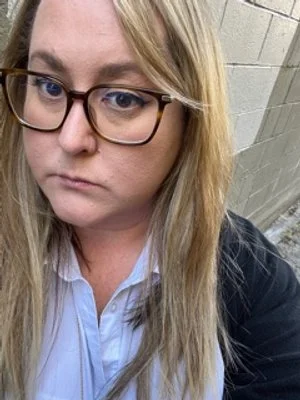 Meet Our Team — PDMC