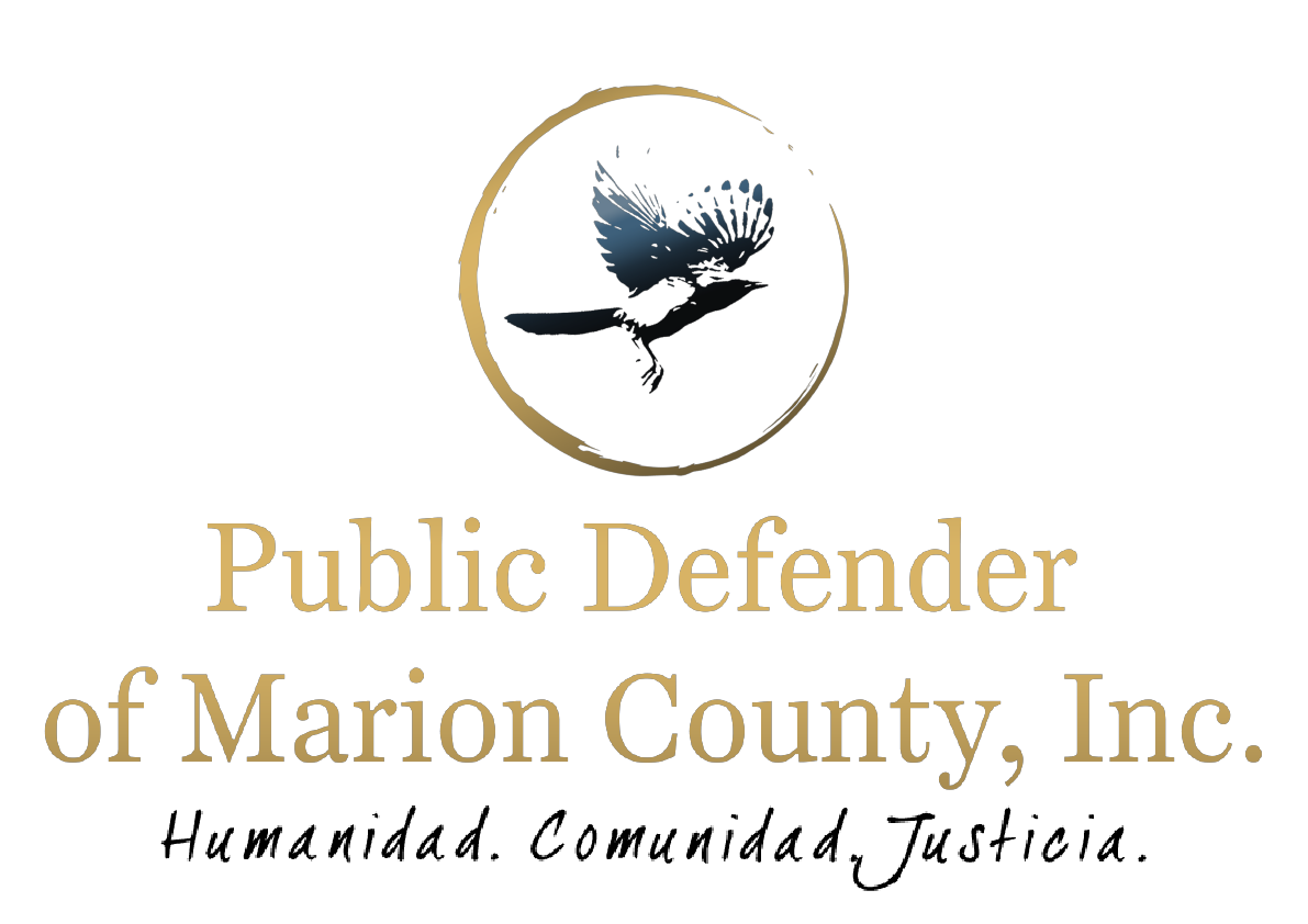 Pdmc