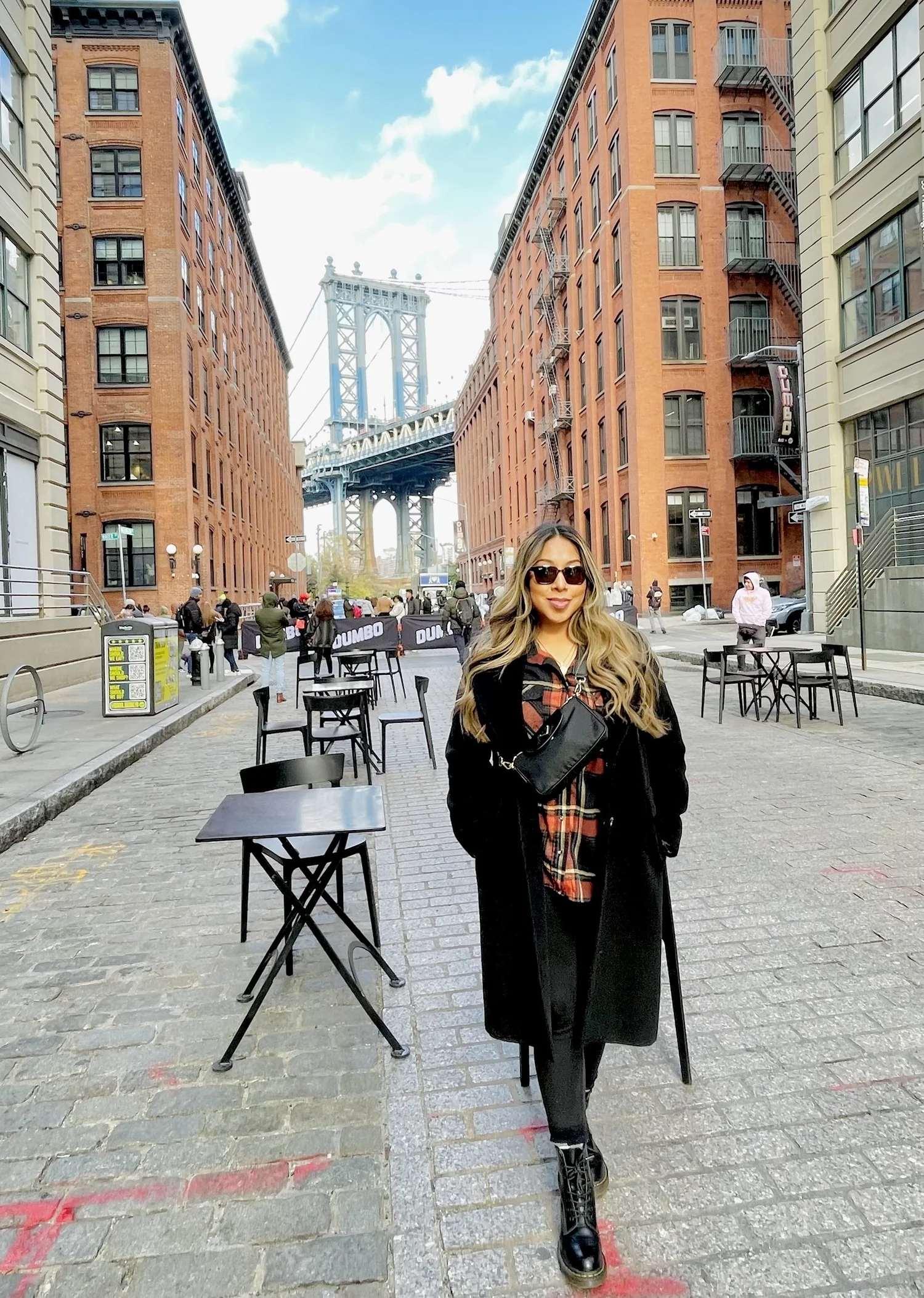 Meet Our Team — PDMC