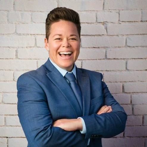 Meet Our Team — PDMC