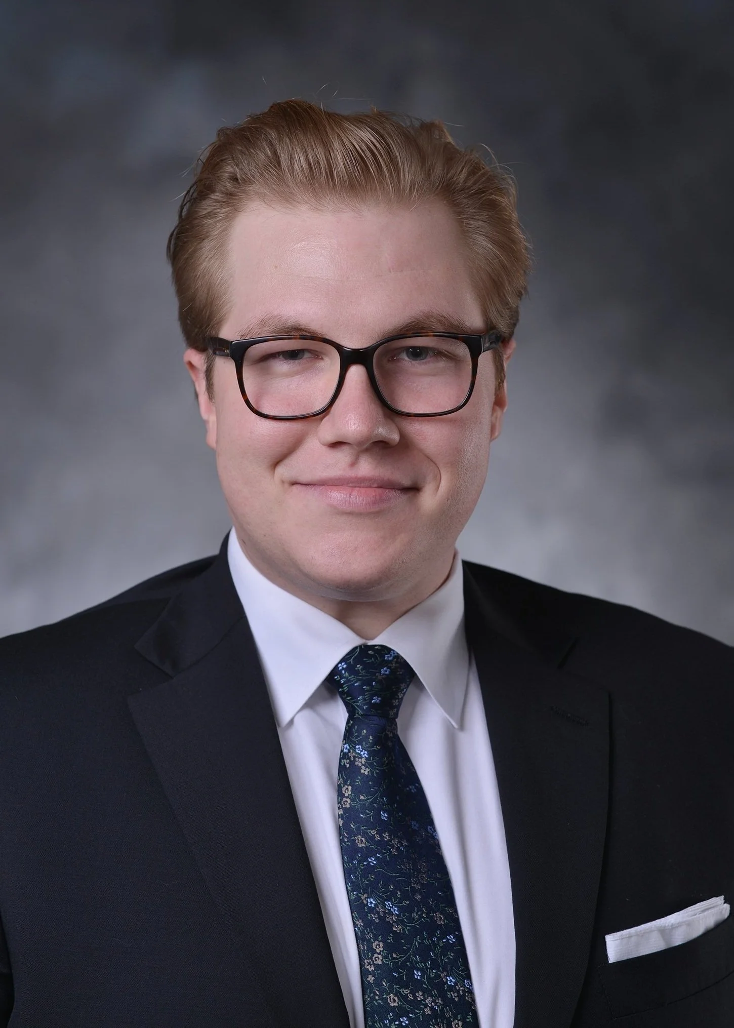 Dale Wilhelm — PDMC
