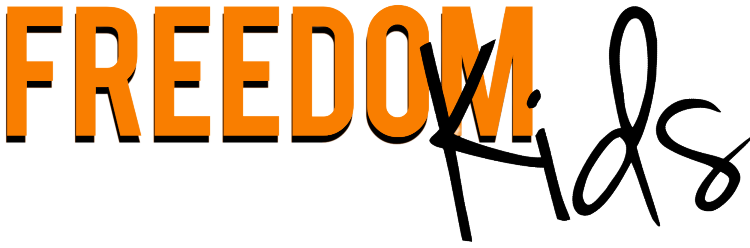 About Us — Freedom Point Church