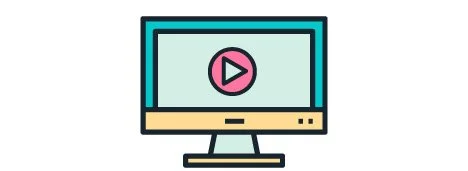 Training Tech Magic Academy