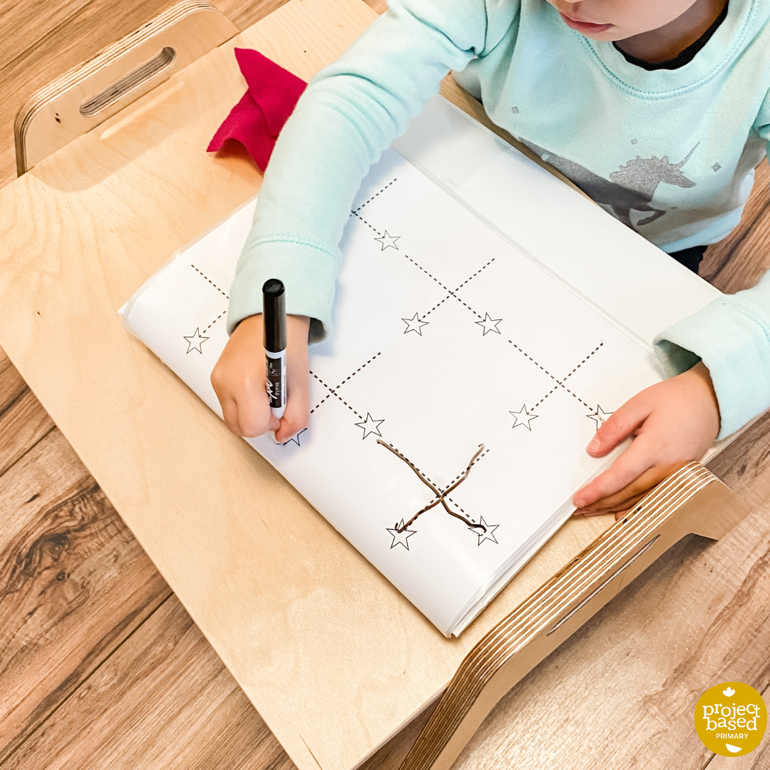 Developmental Writing Deep Dive Part 2: Writing Pathways — Project ...