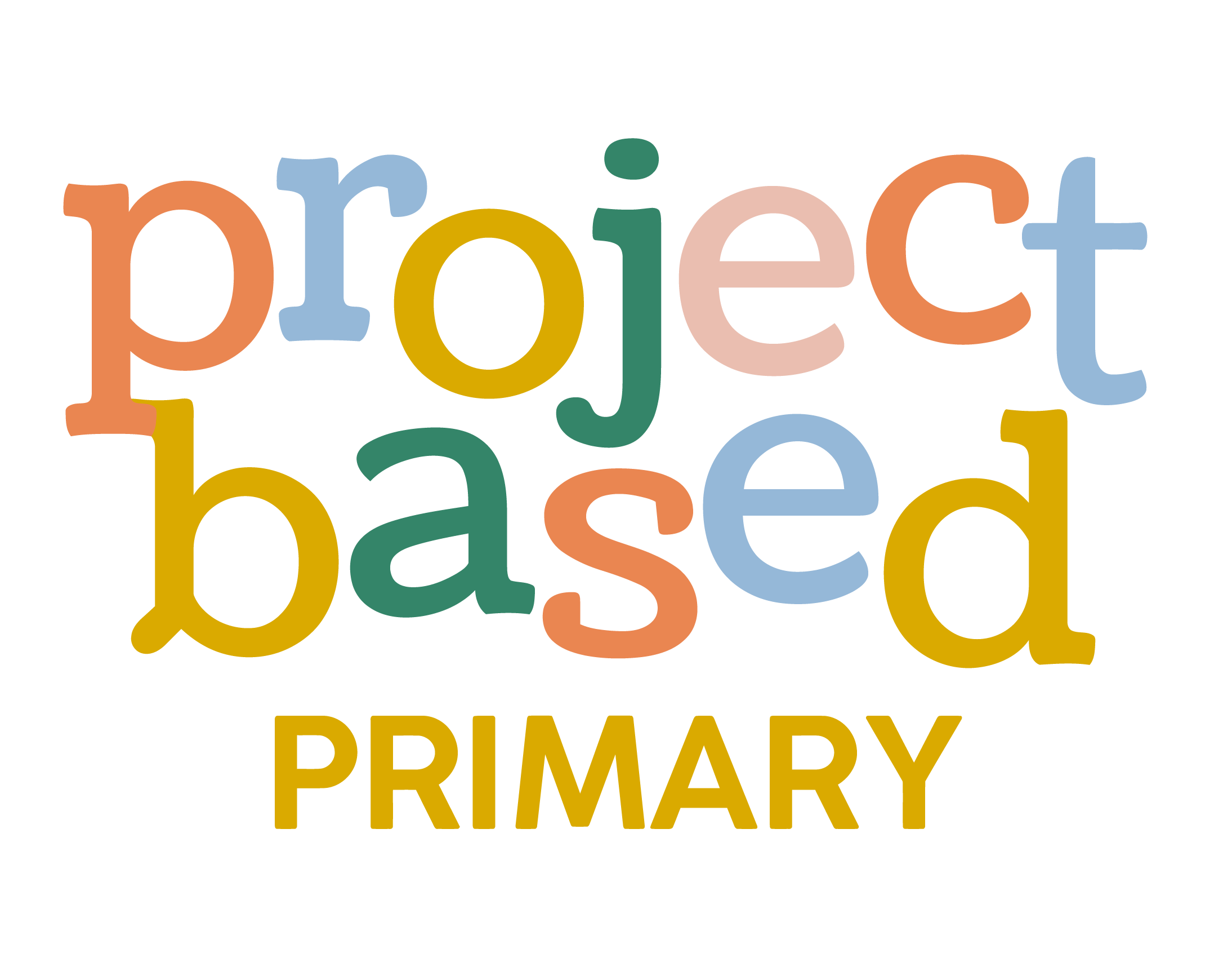 Project Based Primary Project Based Primary