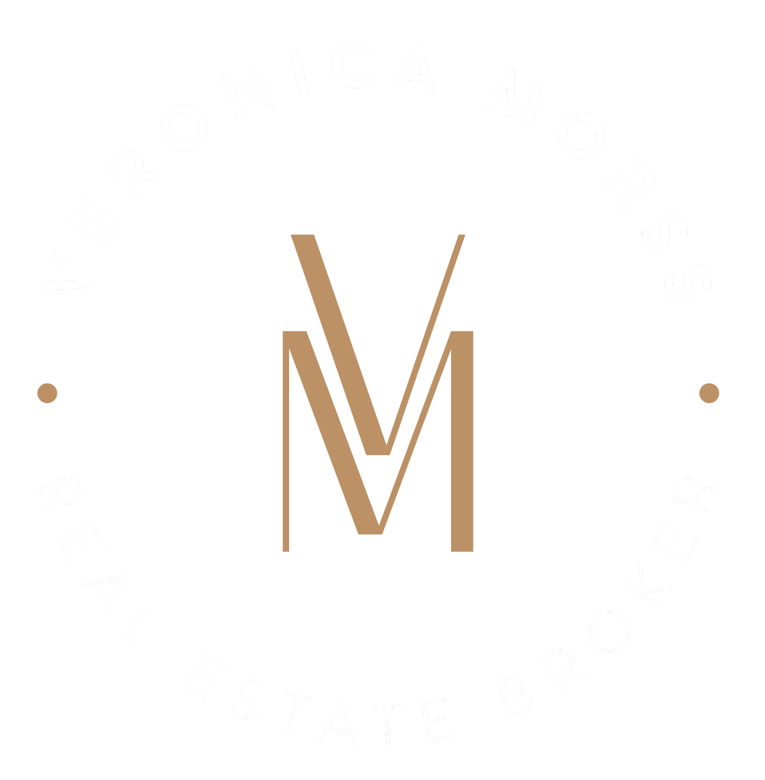 How to Build an ADU or DADU in Seattle (2025) | Rules, Benefits ...