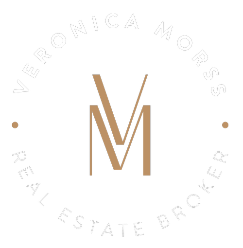 How to Build an ADU or DADU in Seattle (2025) | Rules, Benefits ...