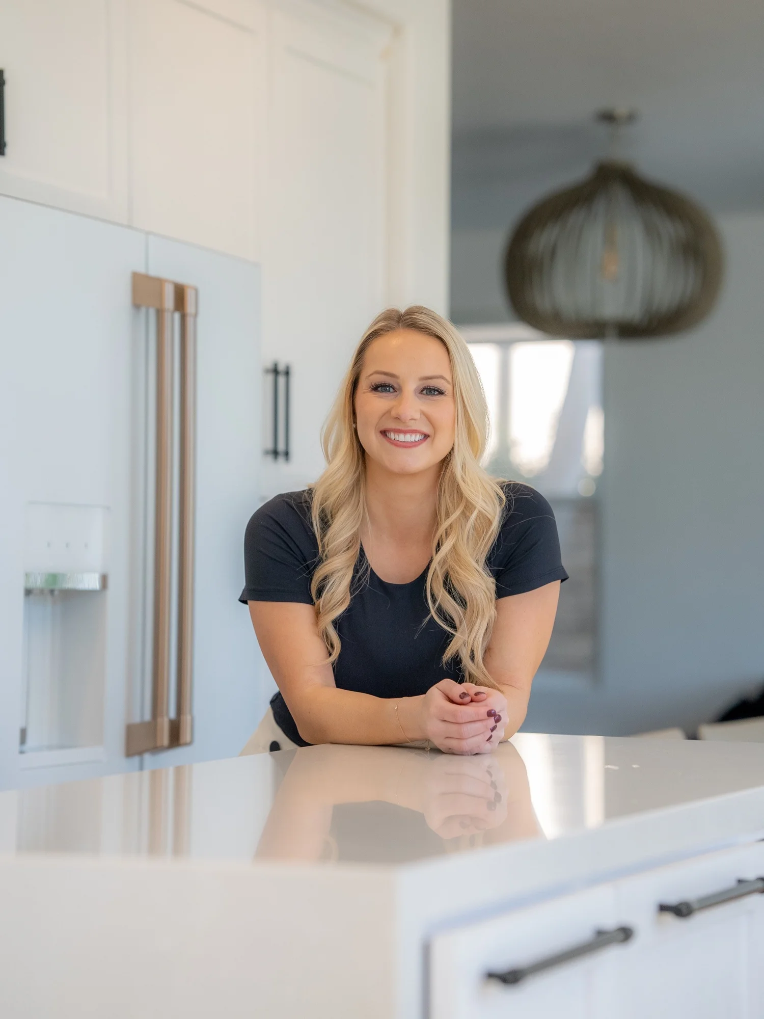 Luxury Home Upgrades That Increase Resale Value in 2026 — Veronica ...
