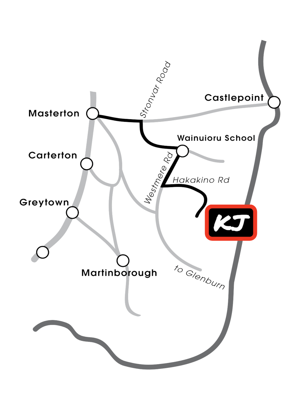 Contact — Kayjay Angus
