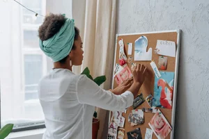 Best Creative Activities For Adults: 33 Ways to Have Fun | the well ...