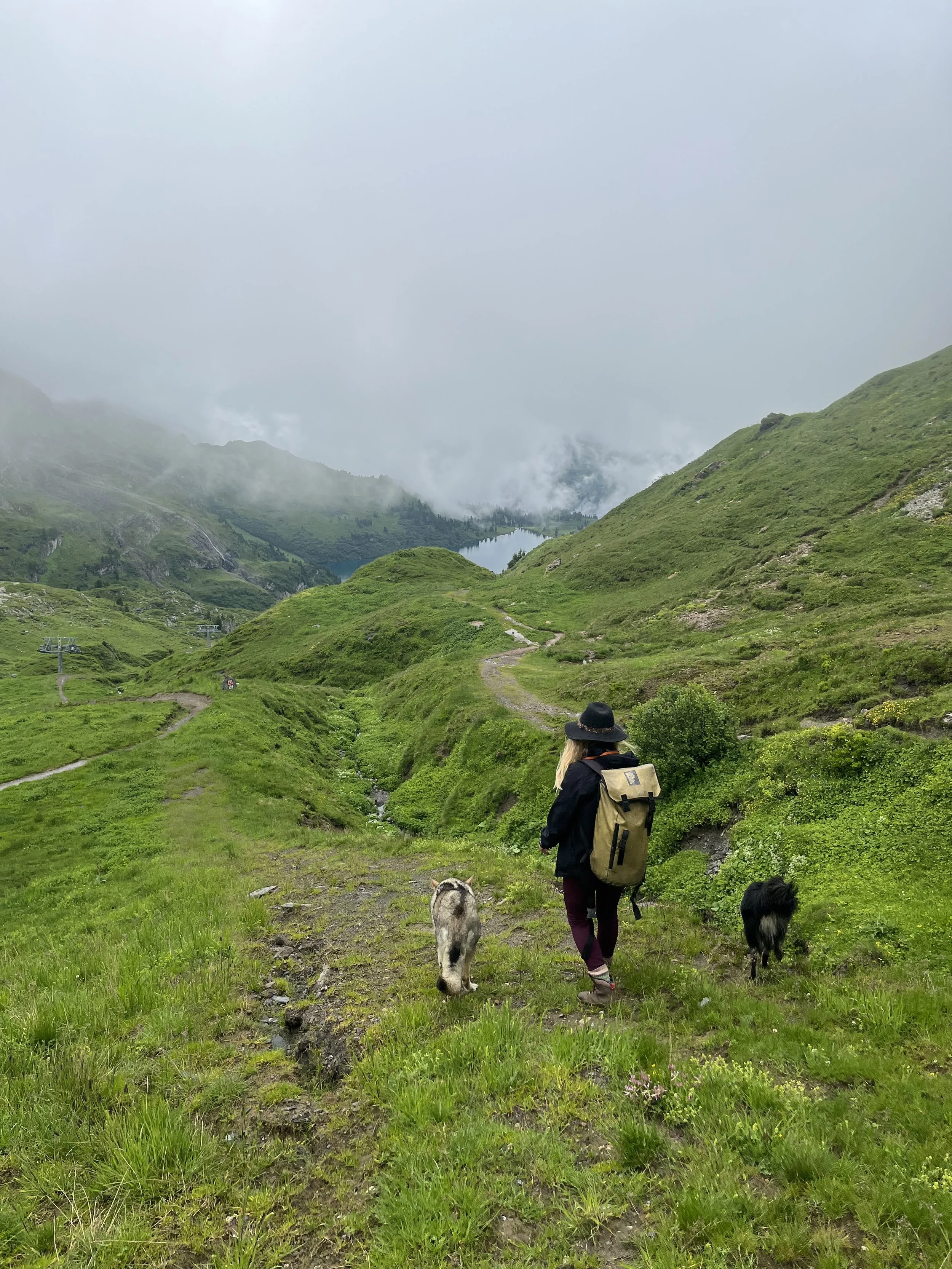 12 Underrated (& Fun!) Outdoor Activities for Couples | the well ...