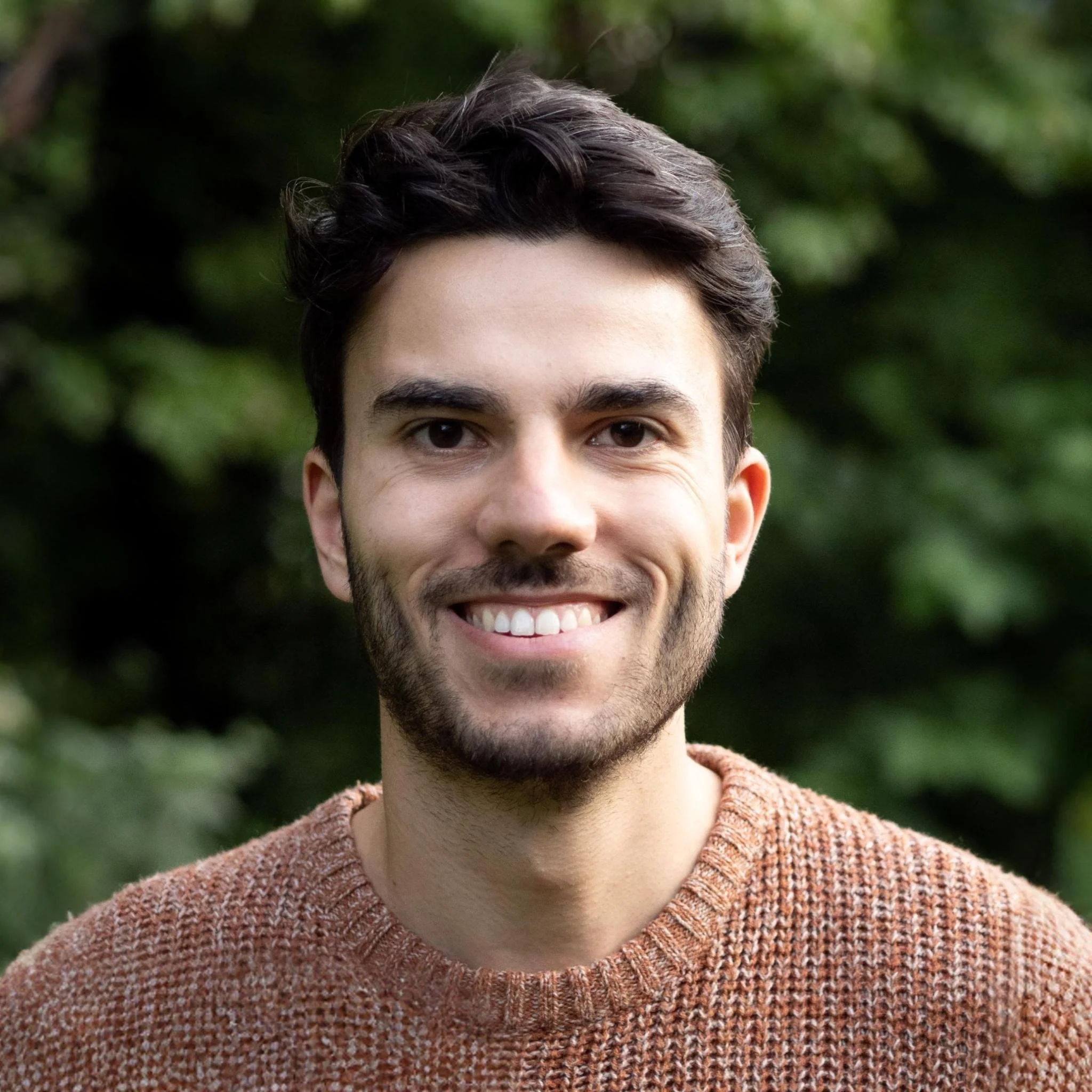 the well • change atelier