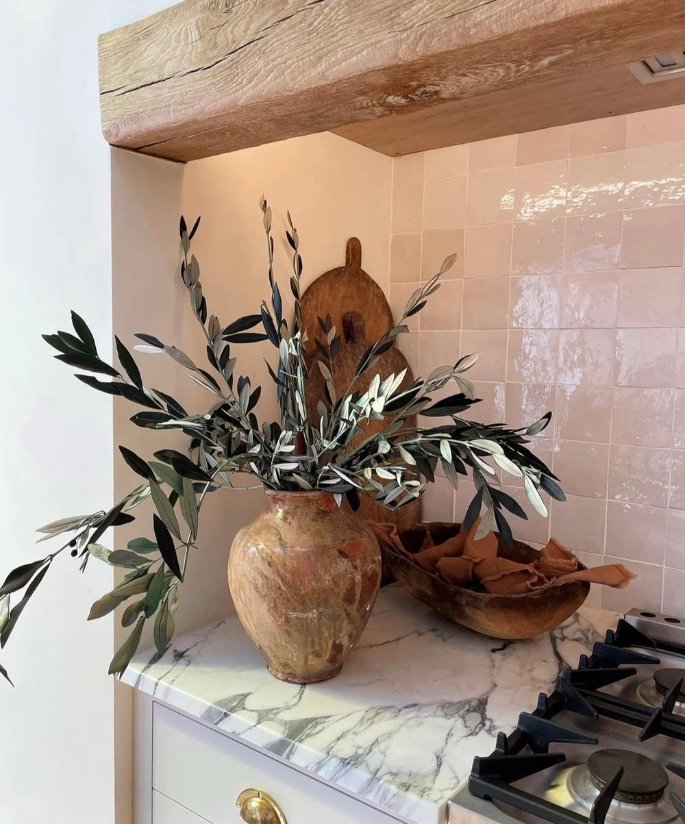 Shop — The Pampas Place UK