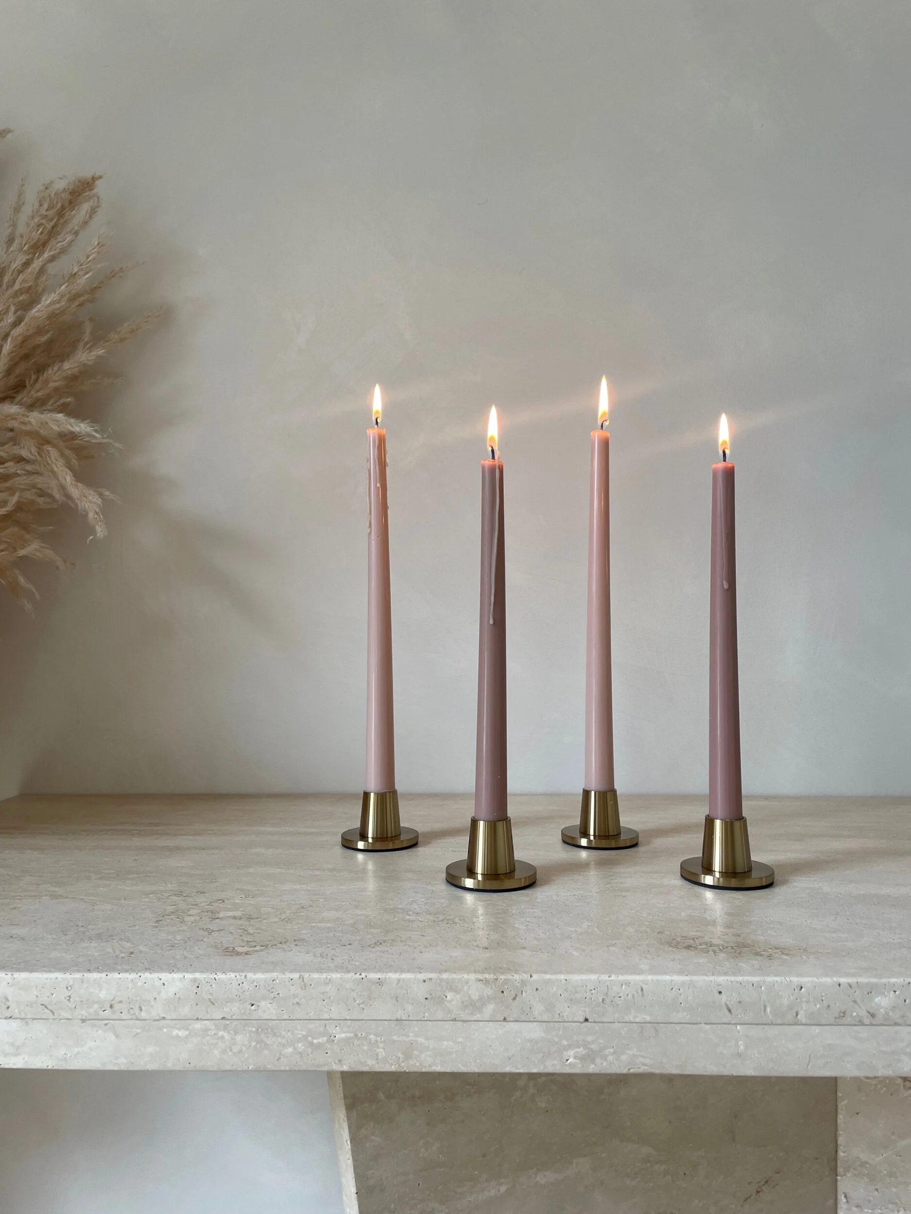 Shop — The Pampas Place UK