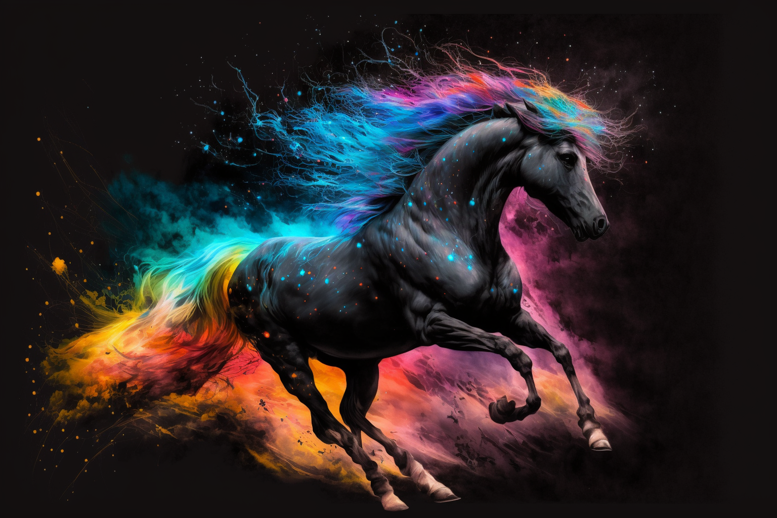 Prism Arts Philadelphia