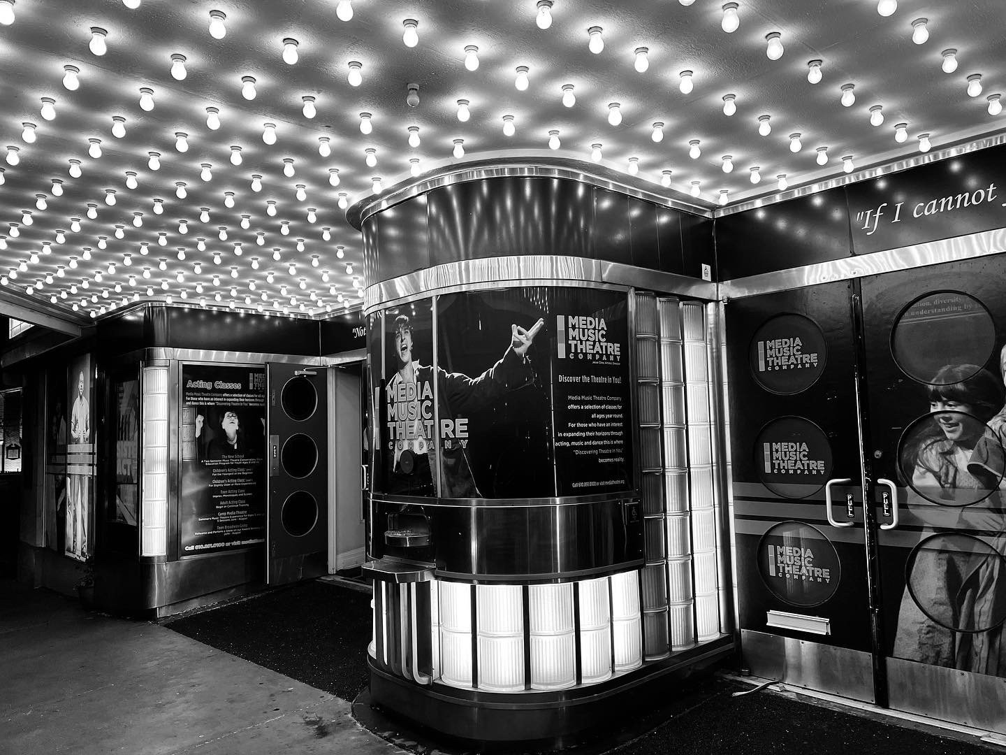 Prism Arts Philadelphia