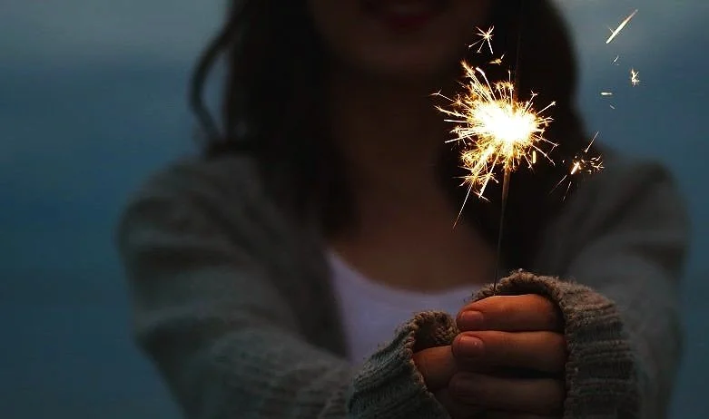 Torch Lighter Project