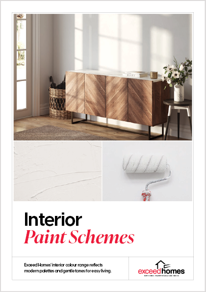 Resources — Exceed Homes