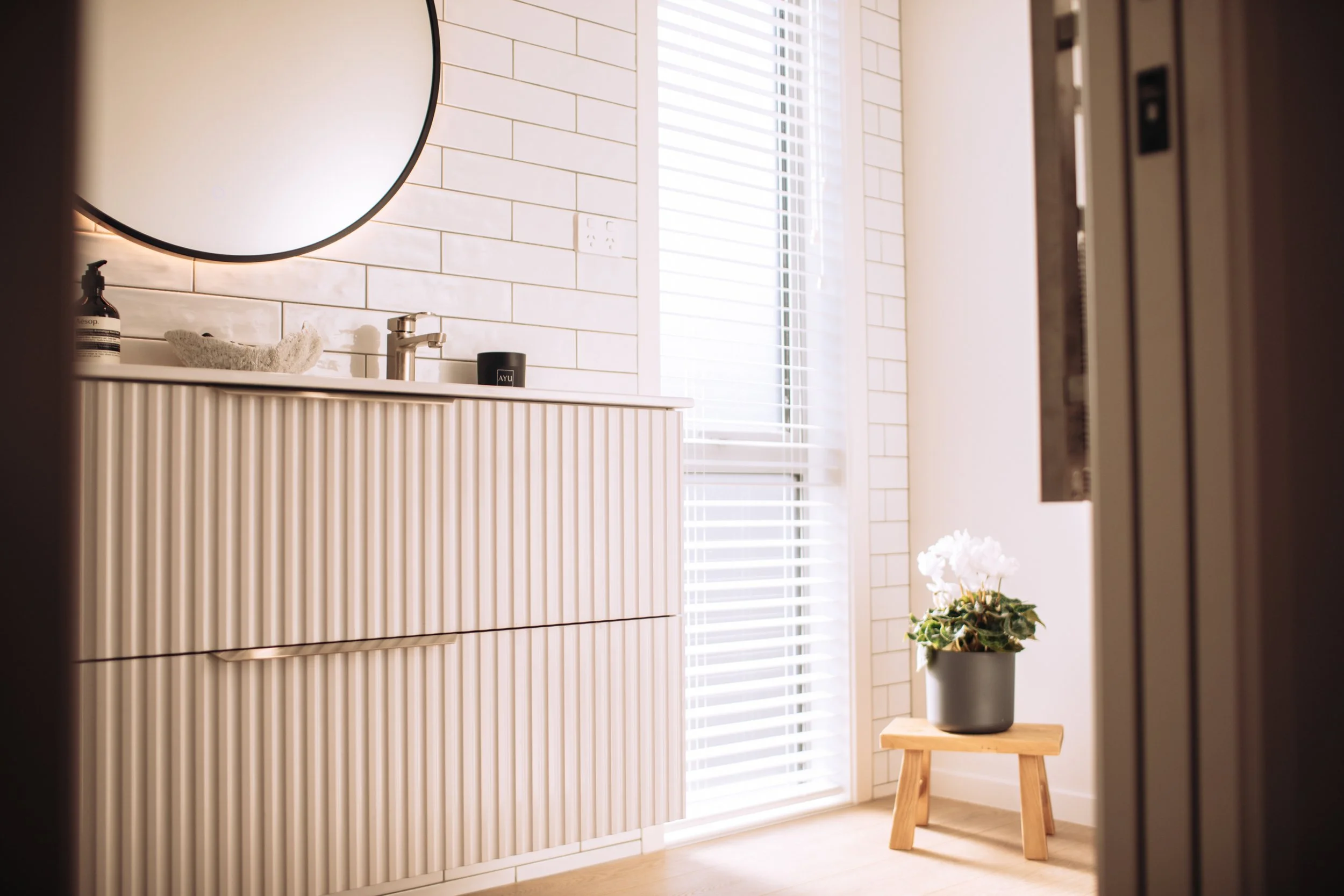 Bespoke Custom Homes — Exceed Homes