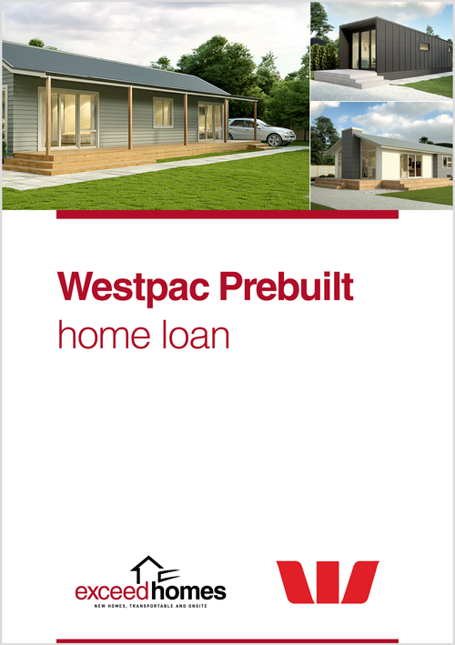 Resources — Exceed Homes