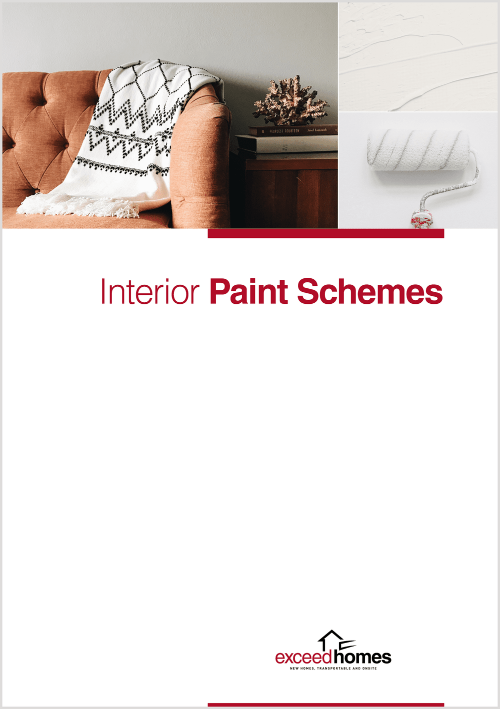 Resources — Exceed Homes