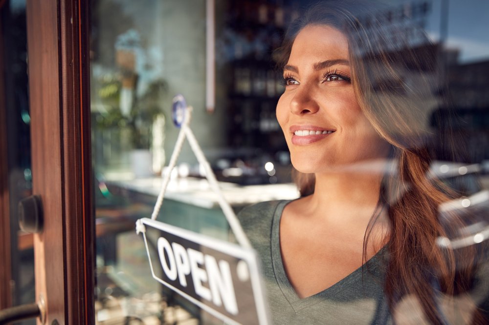Why Women’s Genius Has Been Erased—and Why It’s Time to Rewrite the ...