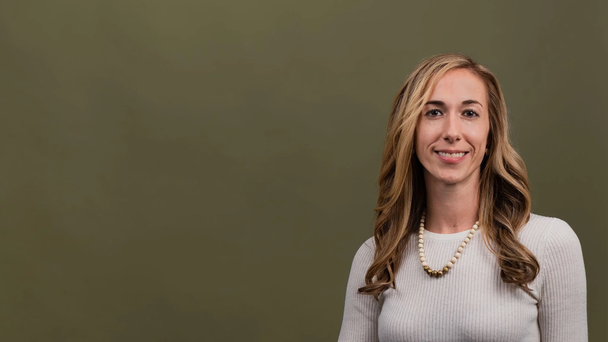 Lisa Botticelli, Ph.D. Psychology, P.L.L.C.