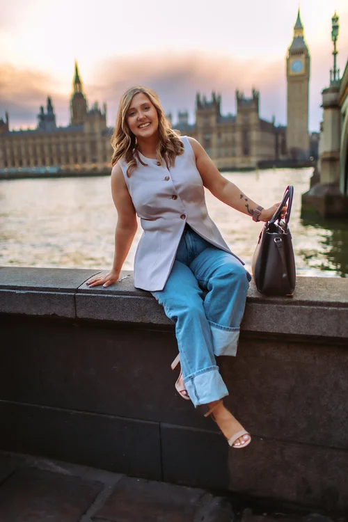 Empower Virtually | Virtual Assistant Agency