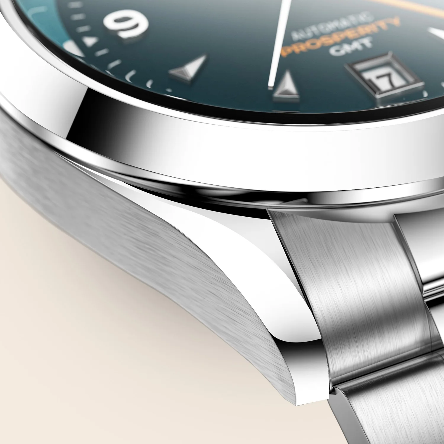 Maystone Watches