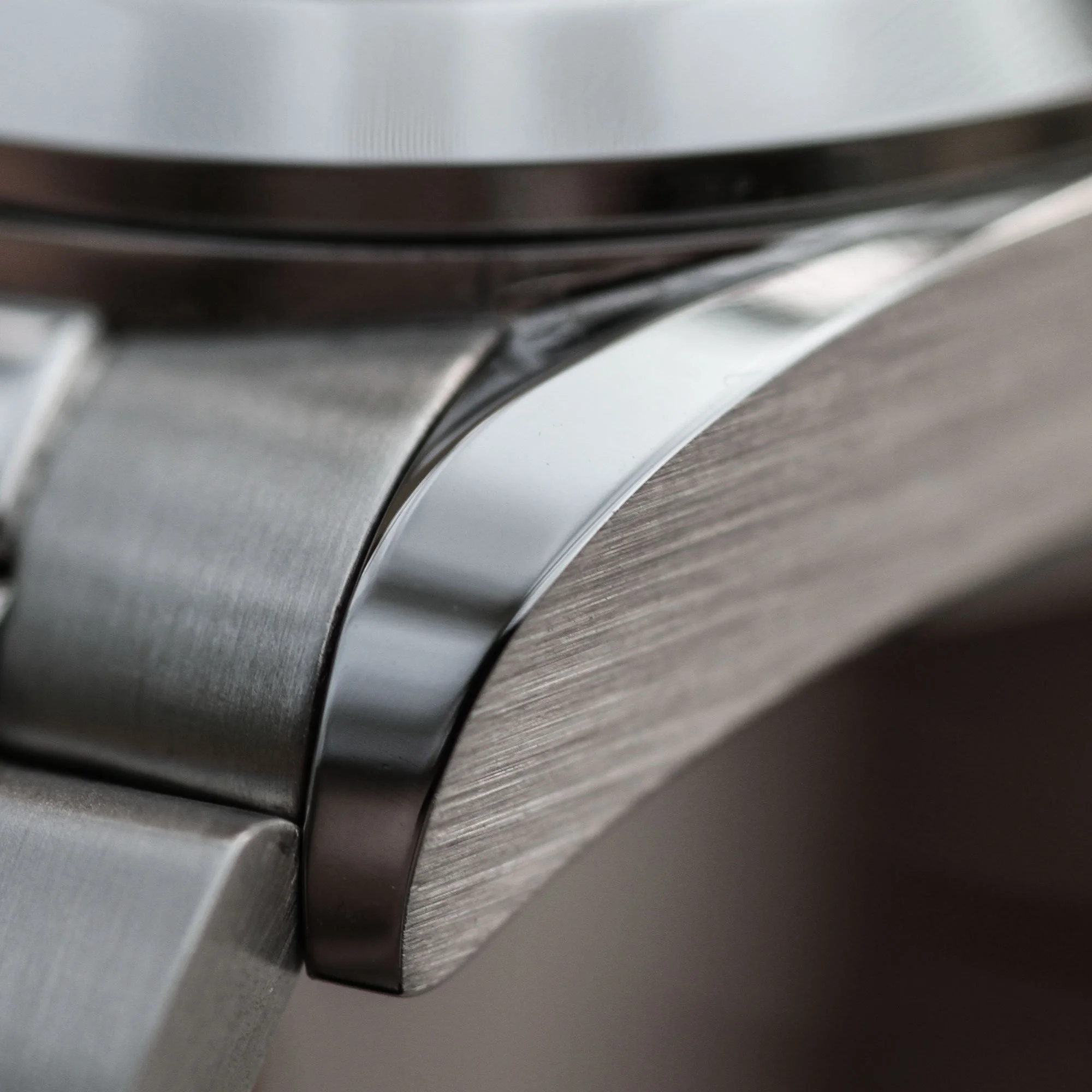 Maystone Watches