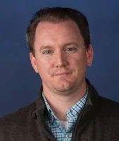 Book — Inner Practice of Medicine