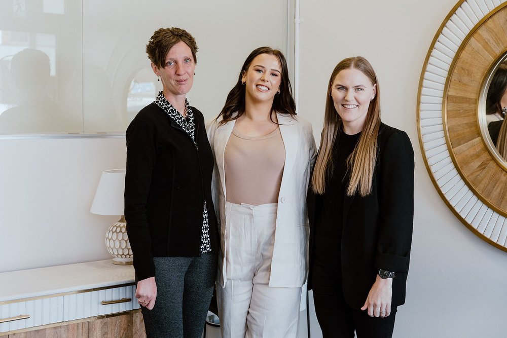 Munro & Associates Conveyancing