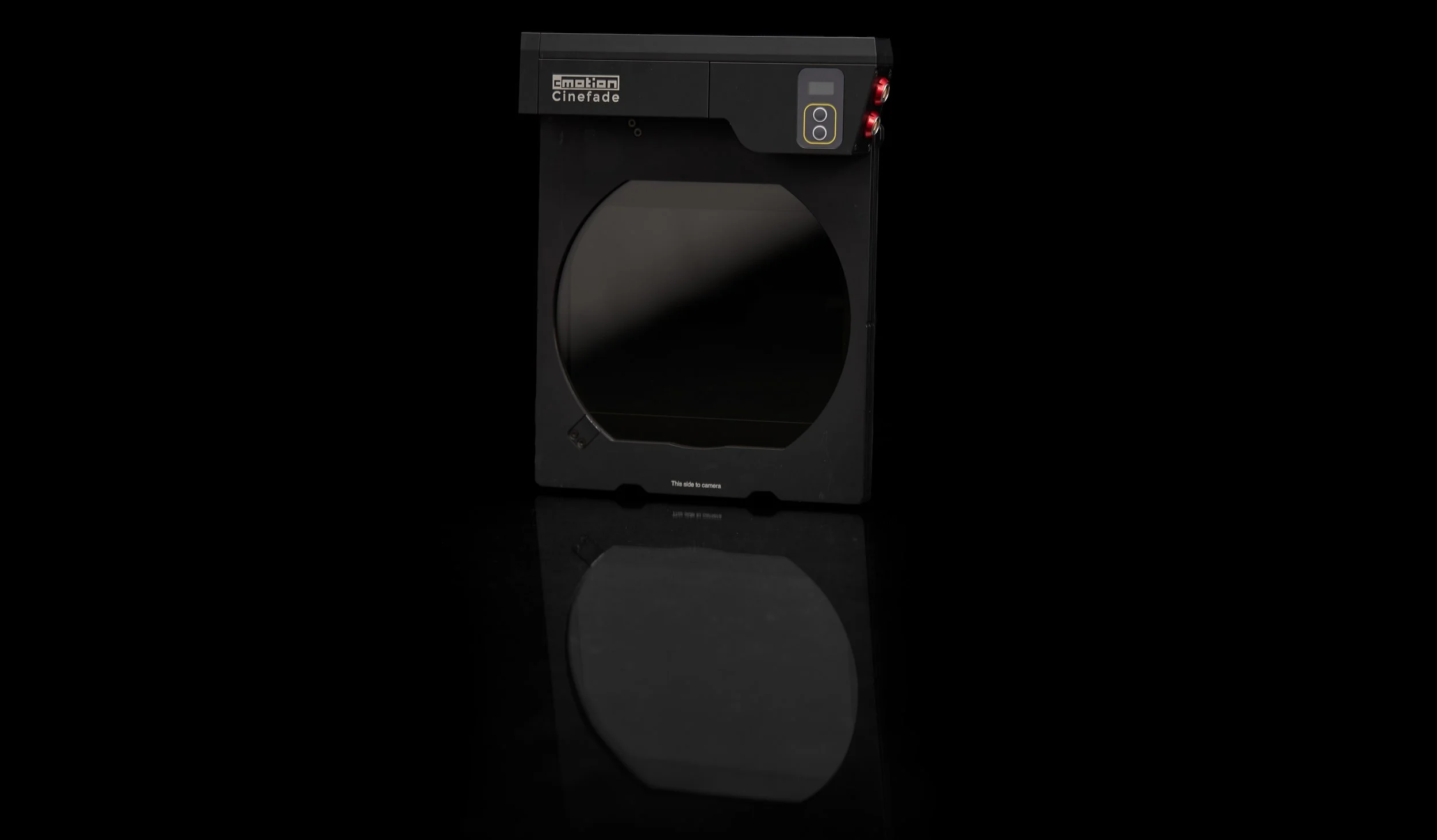 Summit Camera - CINEMA EQUIPMENT RENTALS | Cinema Camera Rentals ...