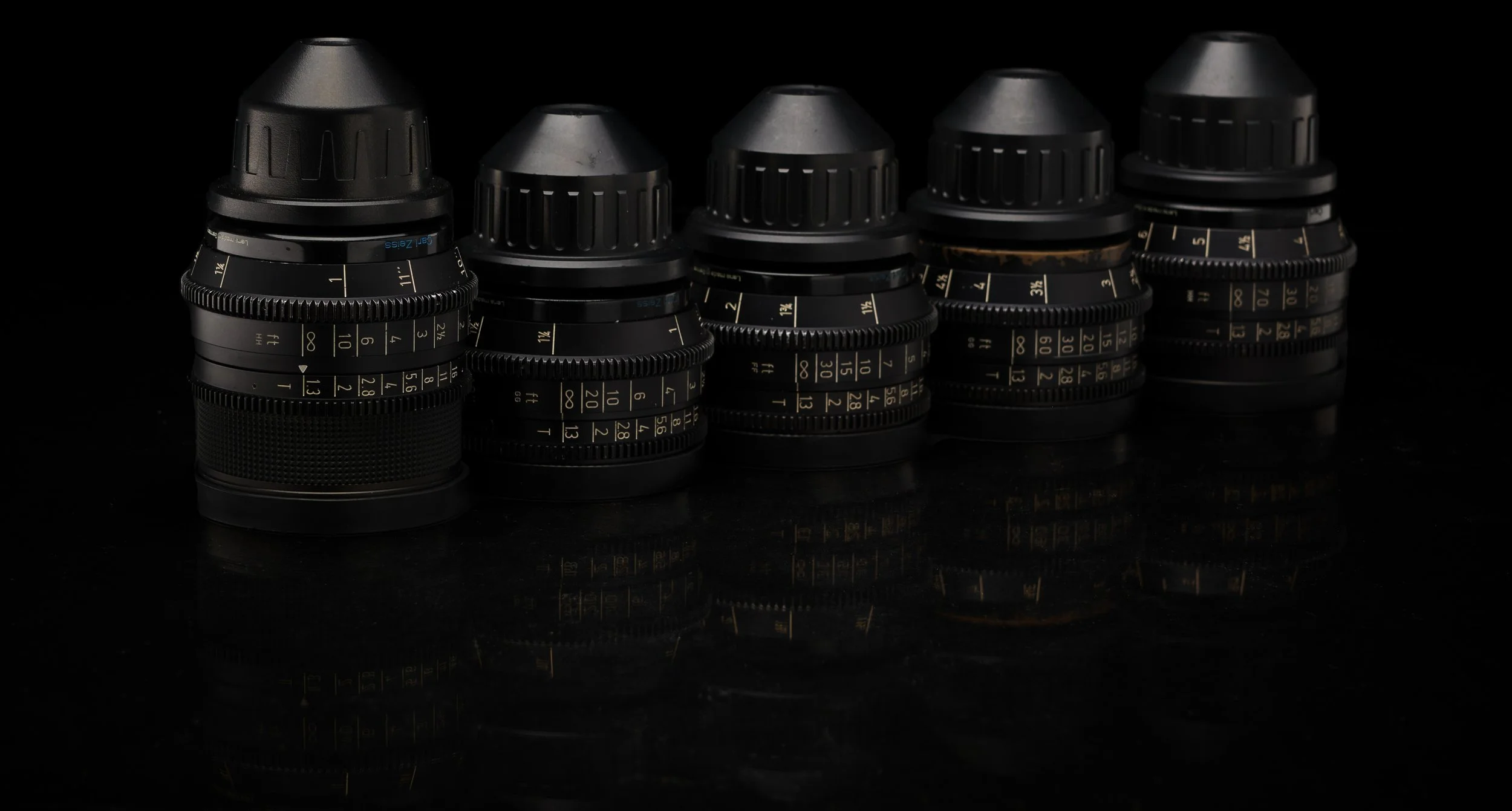 Summit Camera - CINEMA EQUIPMENT RENTALS | Cinema Camera Rentals ...