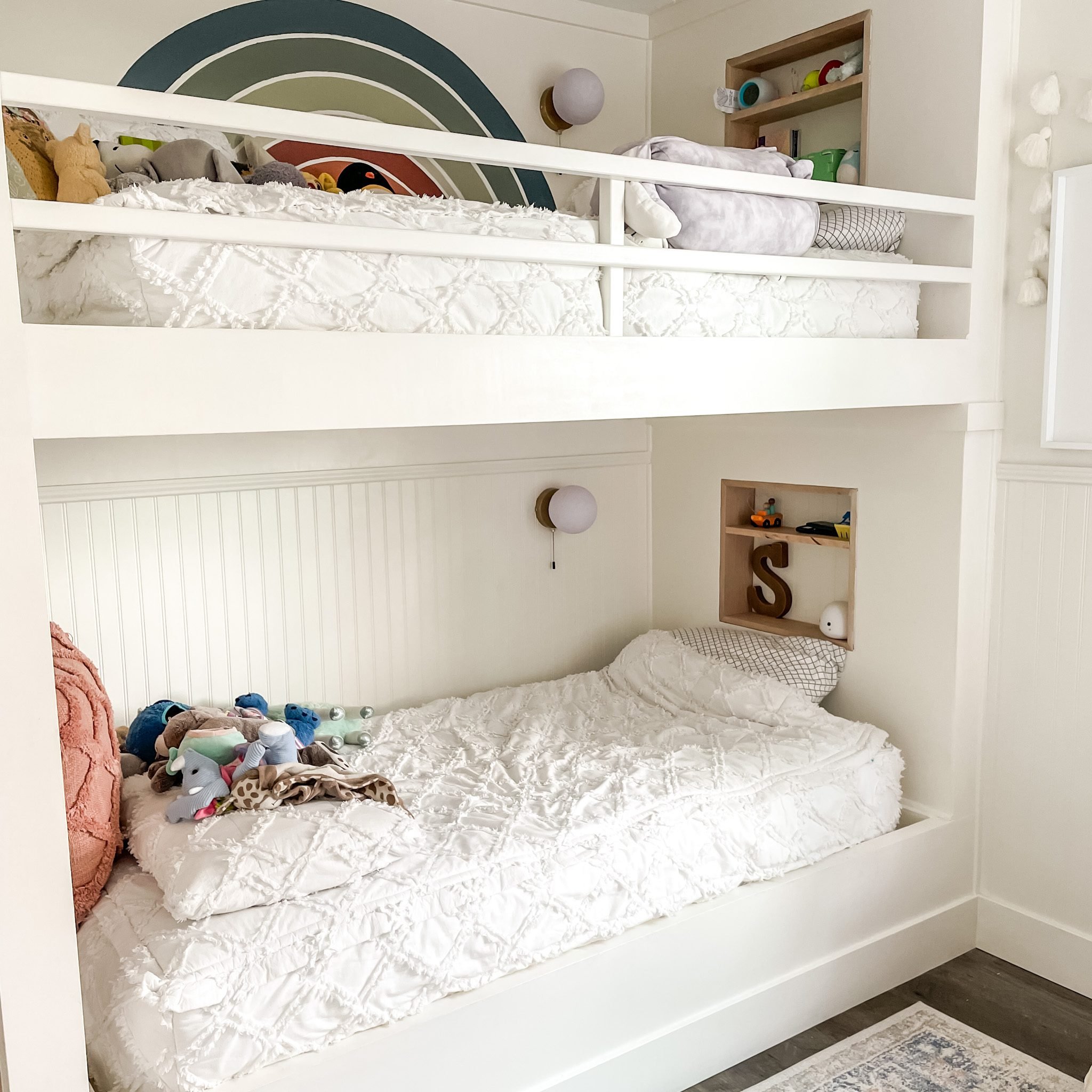 Beddy's - The Zipper Bedding That Makes Itself In One Easy Step — The ...