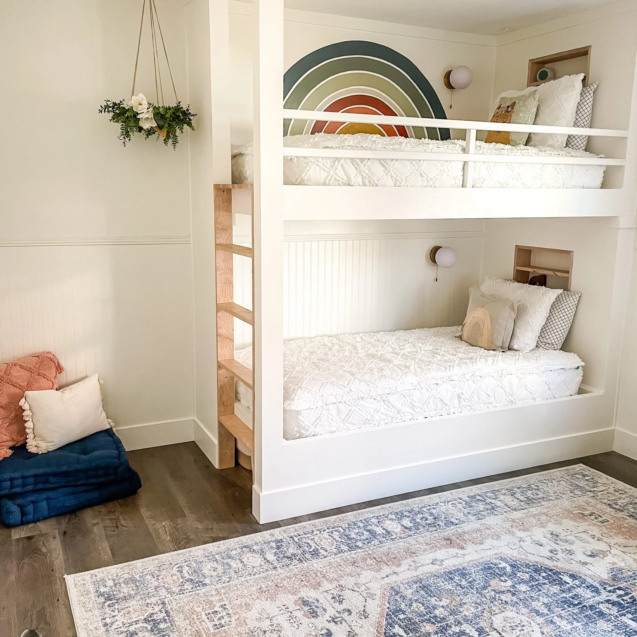Beddy's - The Zipper Bedding That Makes Itself In One Easy Step — The ...