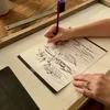 Repurposing Your Old Word Sign - A Quick and Easy Update — The Simply ...