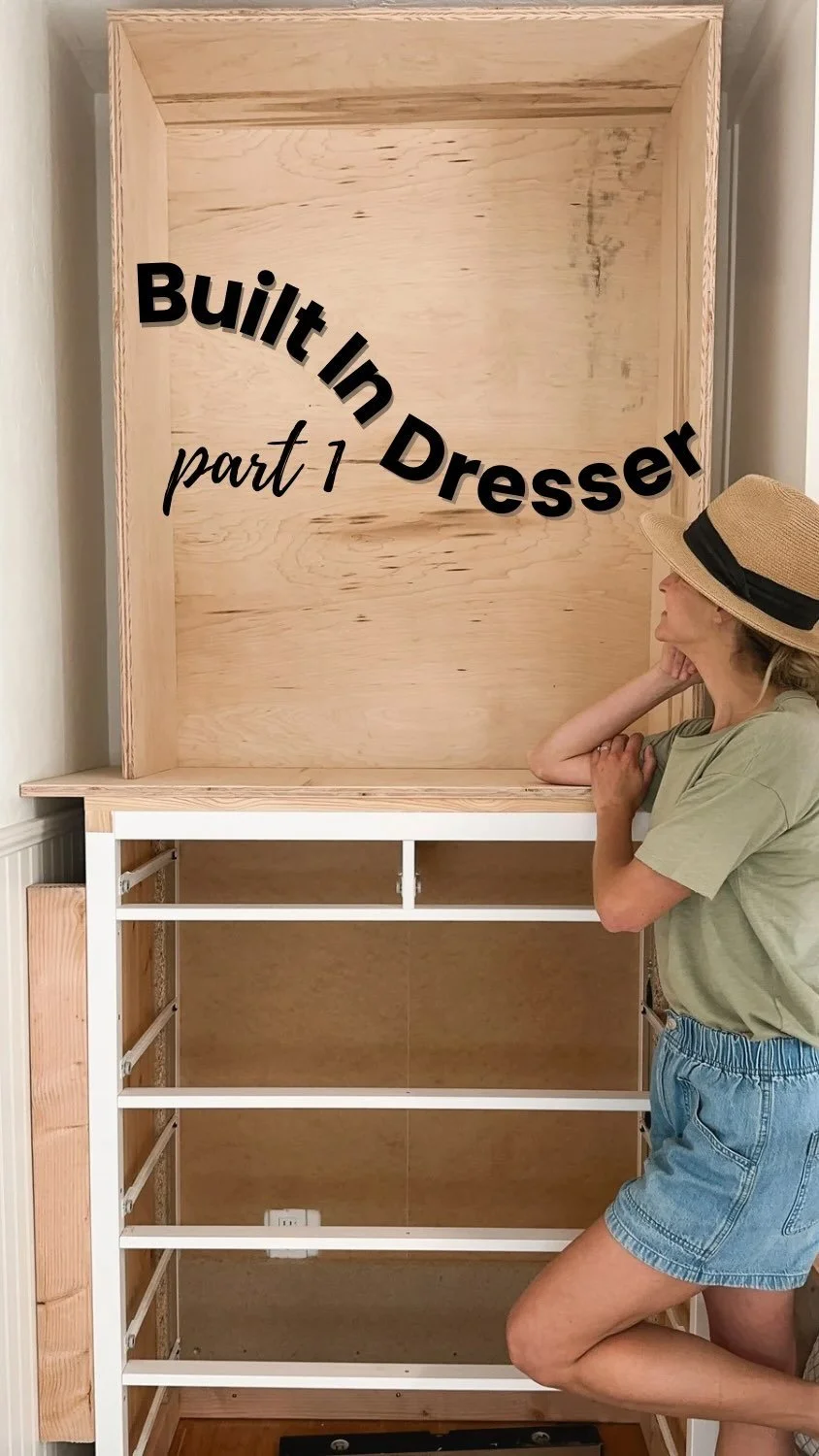 The Secret to Home Organization - Everything You Need To Know — The ...