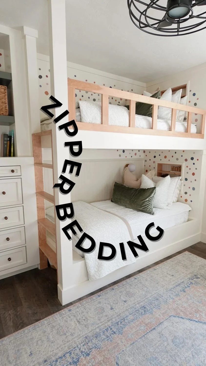 How to Repaint a Metal Security Screen Door — The Simply Distressed