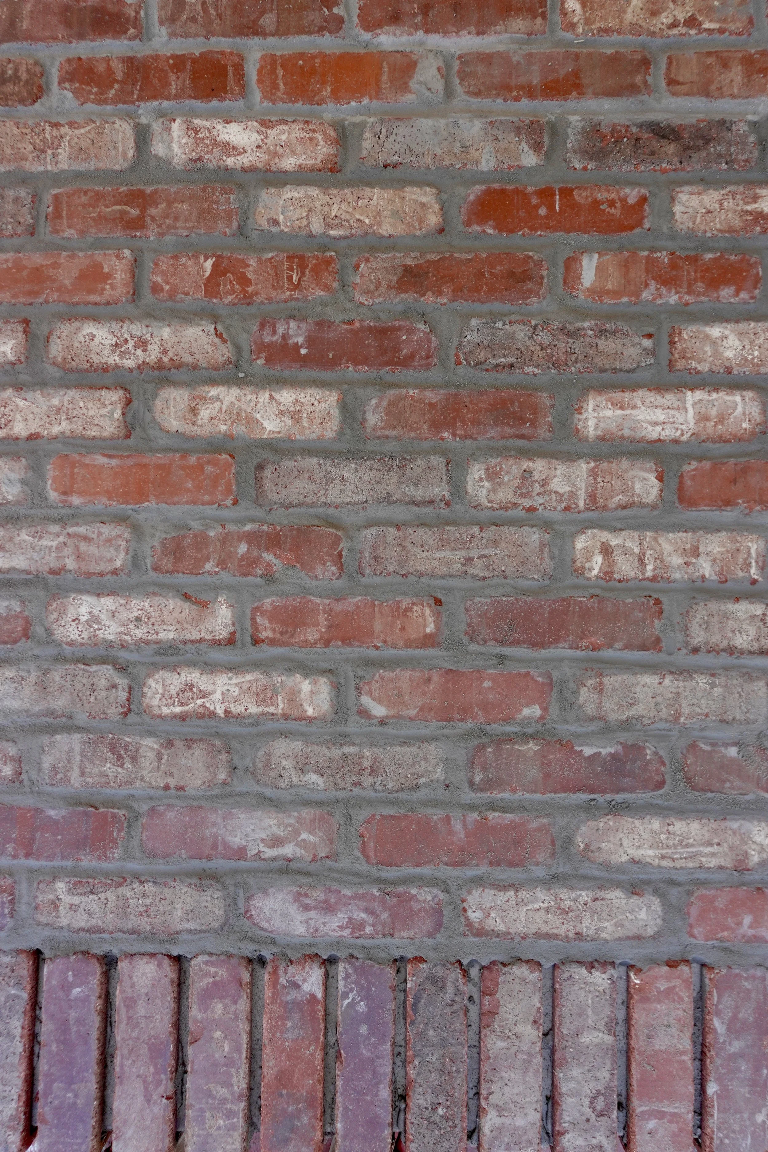 Why Brick? Everything You Need To Know About Brick Plus A Few FAQ's ...