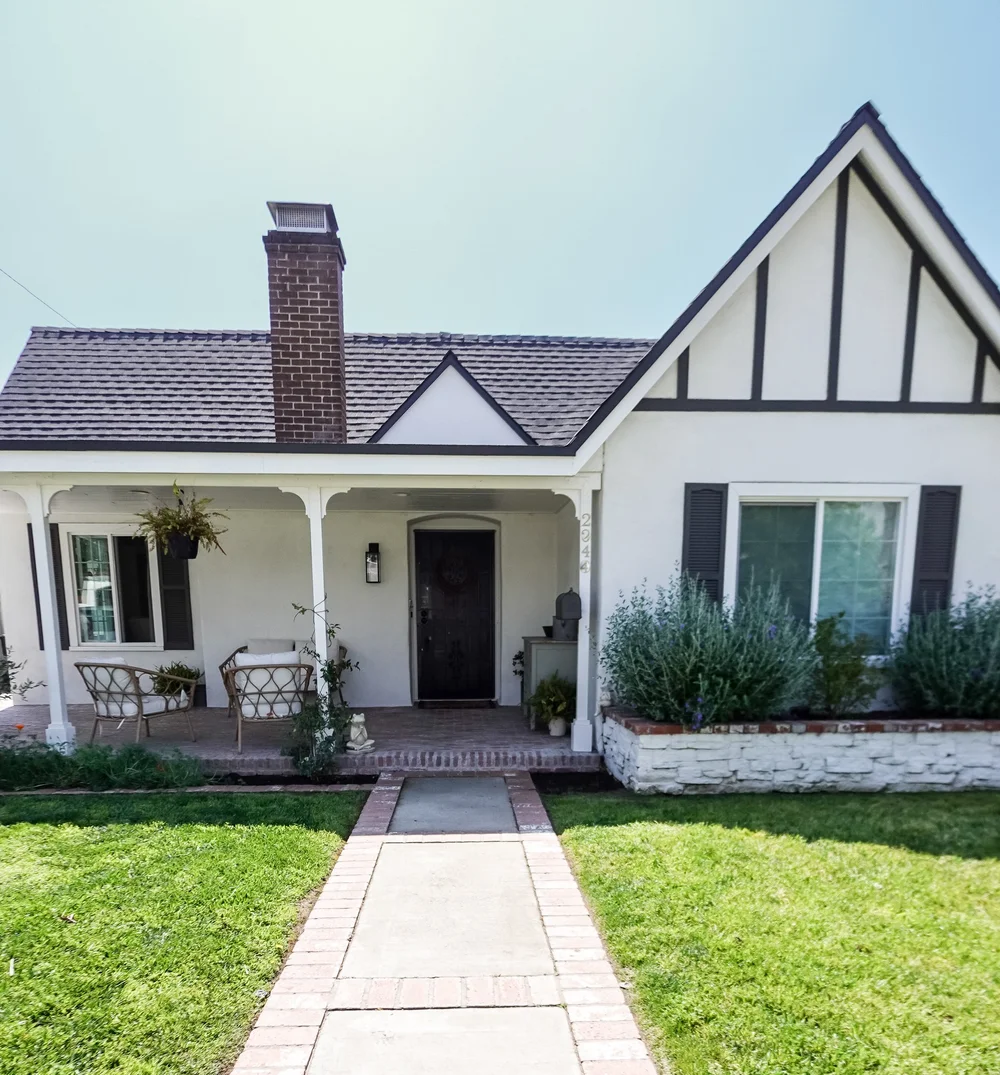 Why Brick? Everything You Need To Know About Brick Plus A Few FAQ's ...