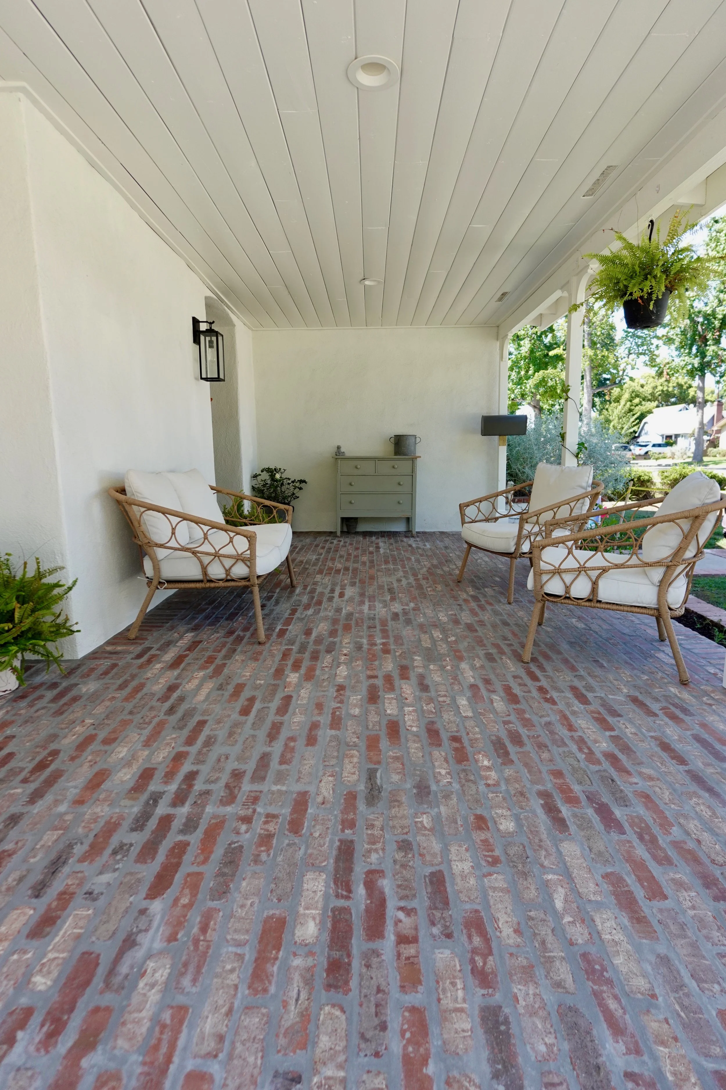 Why Brick? Everything You Need To Know About Brick Plus A Few FAQ's ...