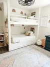 Beddy's - The Zipper Bedding That Makes Itself In One Easy Step — The ...