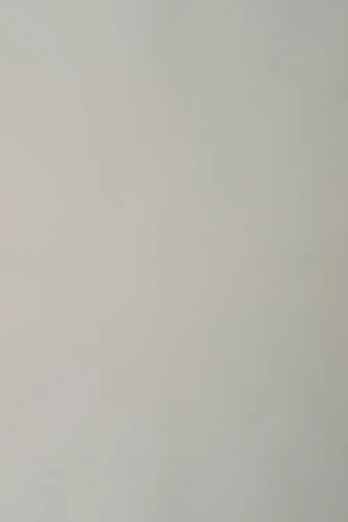 How To Smooth Out Textured Walls With Minimal Sanding — The Simply ...