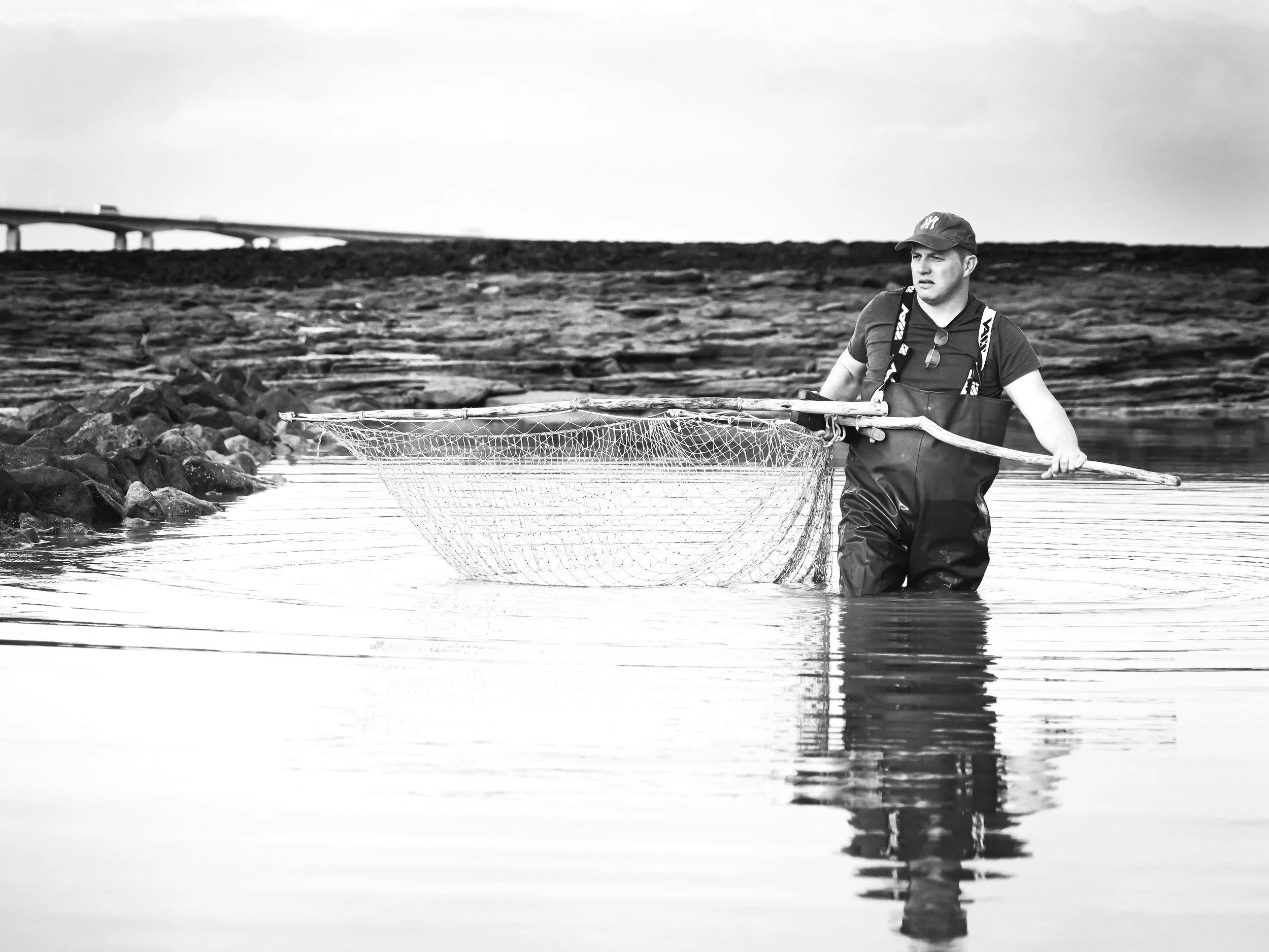 Community | Emma Drabble | Drabble & Co Photography and Film