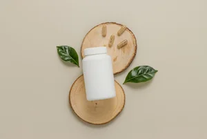 Placenta Encapsulation | North Carolina Birth Center