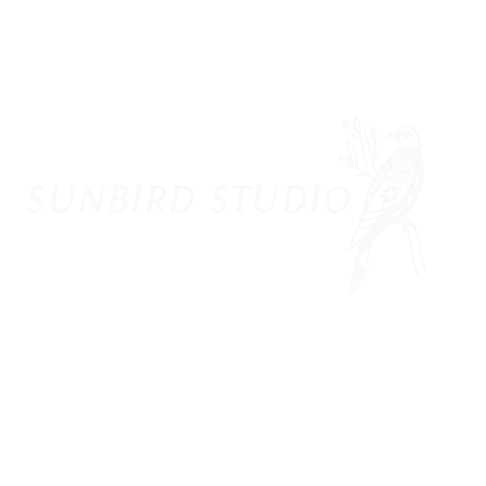 Stories | Weddings, Branding & Lifestyle Photography in Ottawa ...