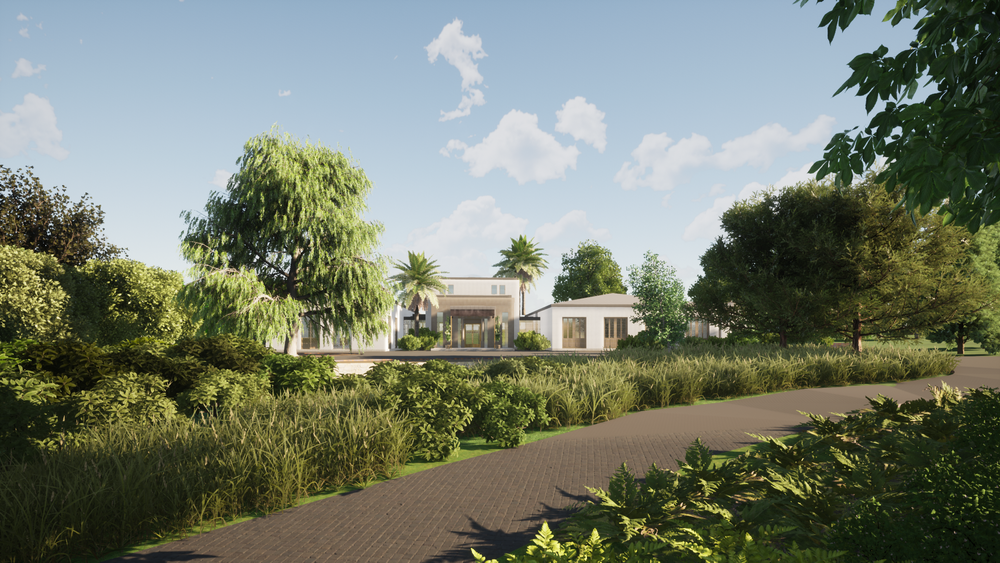 John Singleton Group