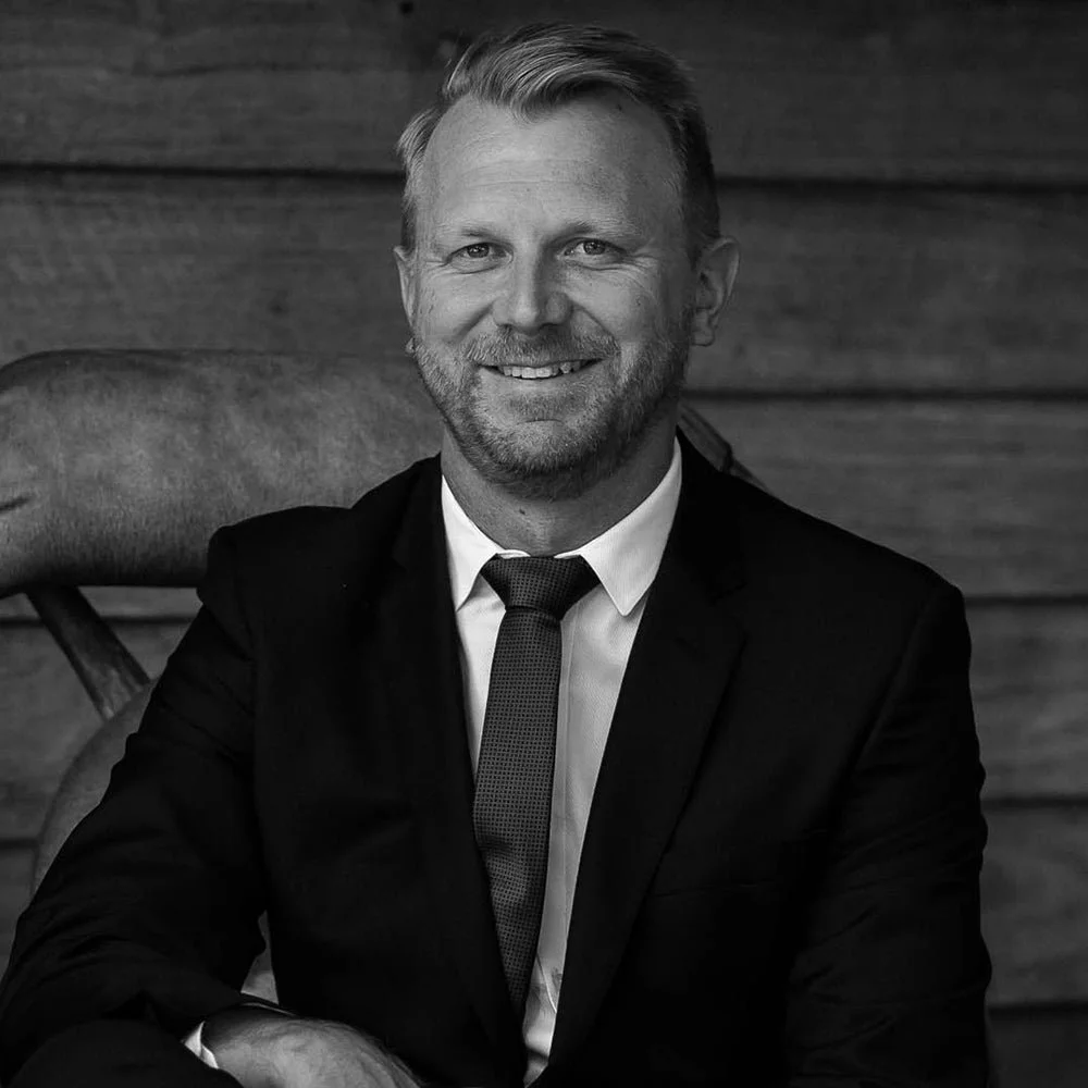 About — John Singleton Group